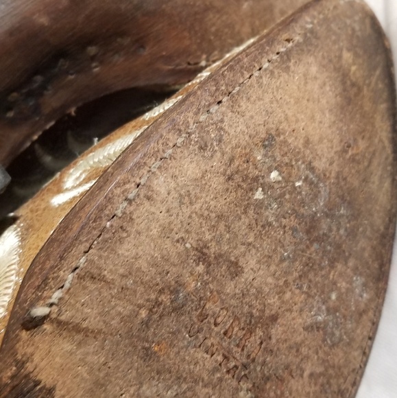 Corral | Shoes | Cowgirl Boots Corral Brand | Poshmark